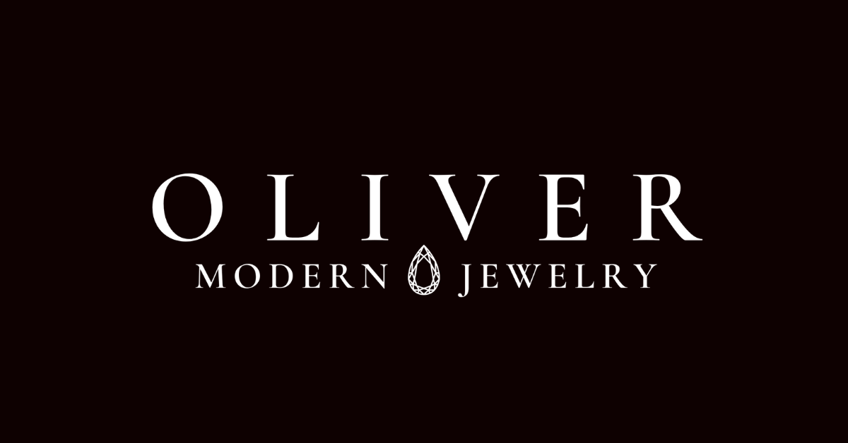RING SIZE GUIDE – OLIVER MODERN JEWELRY